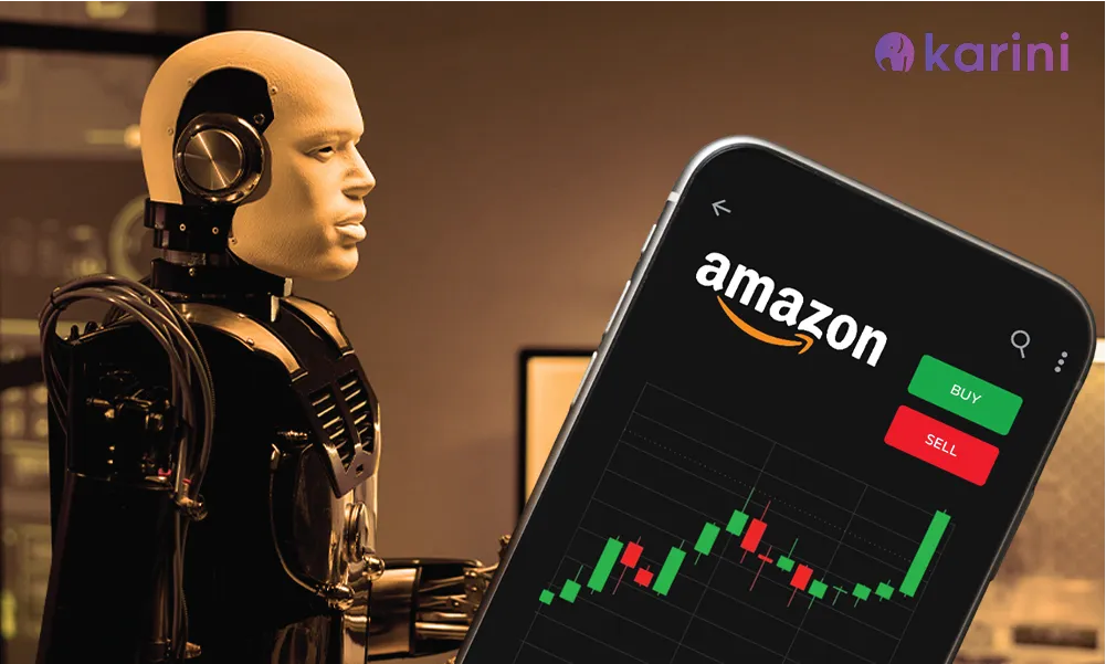 A Detailed Guide to AdTech